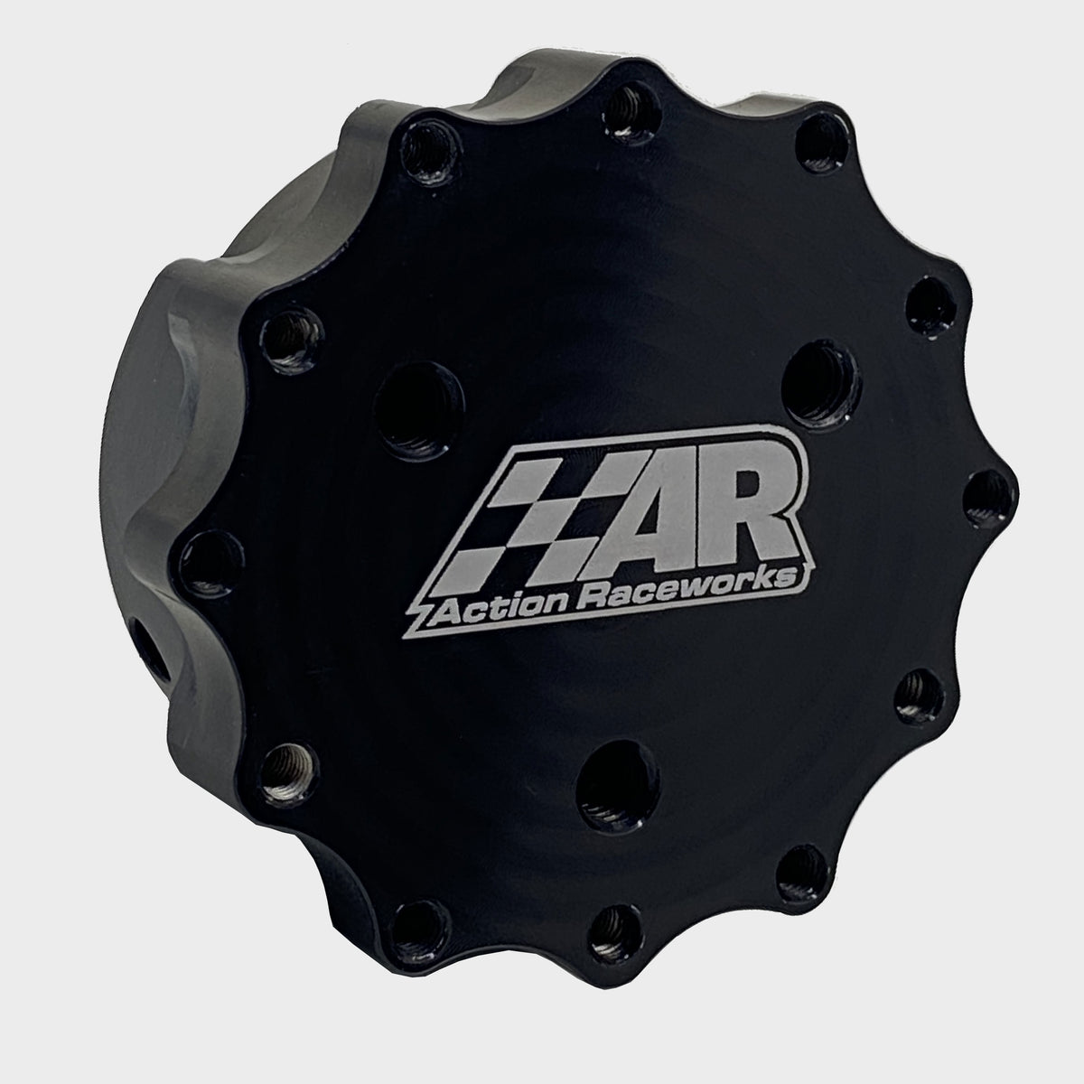 Simucube SC2 Wheel Side Adapter | 6x70, 6x76, 3-Bolt Compatible ...